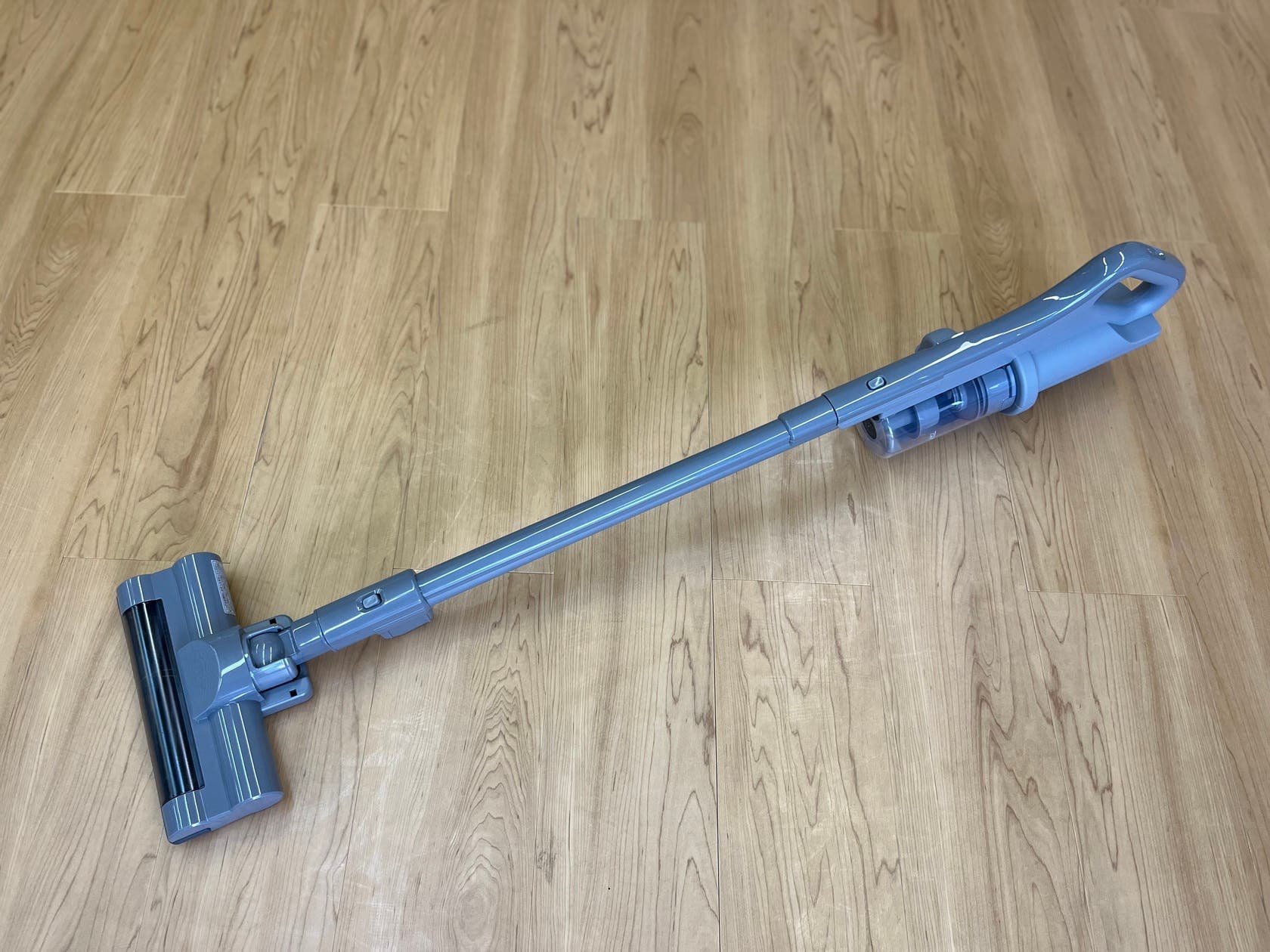 ⭐️少人数にオススメ/久留米市最安値級の価格です⭐️♦︎西鉄久留米駅徒歩1分♦︎ダンスができるレンタルスタジオ【24時間営業】の写真27