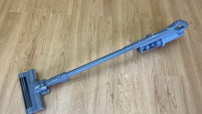 ⭐️少人数にオススメ/久留米市最安値級の価格です⭐️♦︎西鉄久留米駅徒歩1分♦︎ダンスができるレンタルスタジオ【24時間営業】の写真27