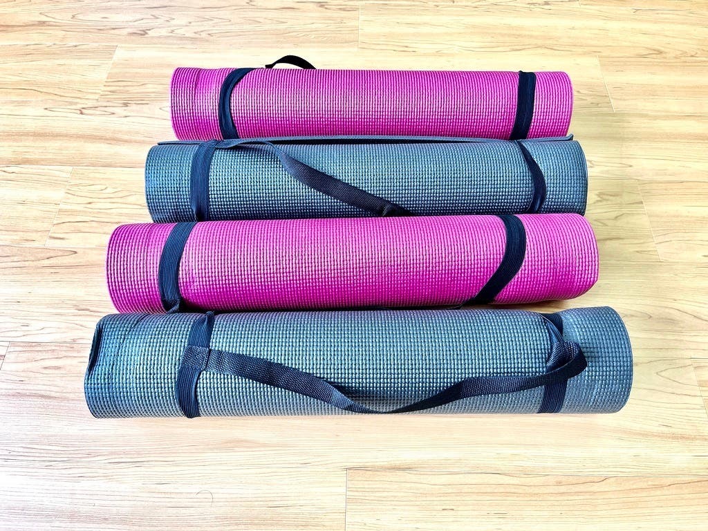 ⭐️少人数にオススメ/久留米市最安値級の価格です⭐️♦︎西鉄久留米駅徒歩1分♦︎ダンスができるレンタルスタジオ【24時間営業】の写真19