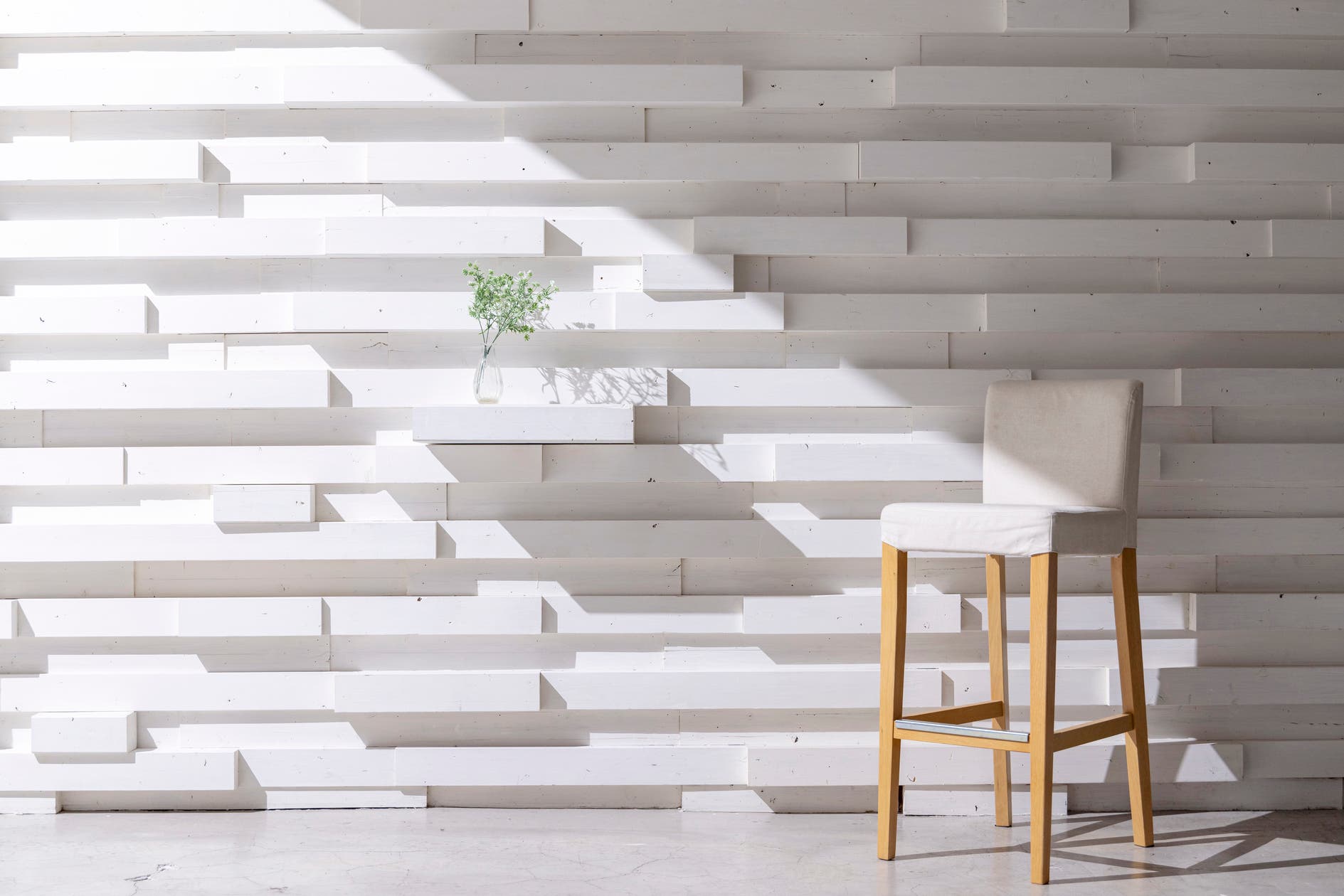 【代々木公園駅徒歩1分】撮影スタジオ｜人物撮影｜モデル撮影｜フード撮影｜商品撮影｜キッチン｜撮影会｜コスプレ｜機材無料貸出｜の写真7