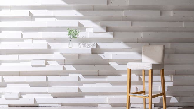 【代々木公園駅徒歩1分】撮影スタジオ|人物撮影|モデル撮影|フード撮影|商品撮影|キッチン|撮影会|コスプレ|機材無料貸出|の写真7