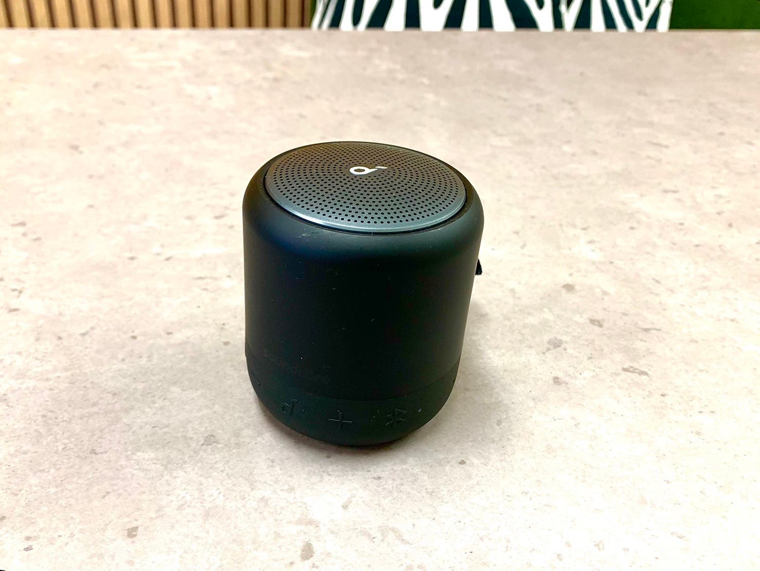 【格安／JR新橋駅徒歩4分】最大18名/Wi-Fi/会議・撮影・懇親会・パーティ・飲食可！の写真23