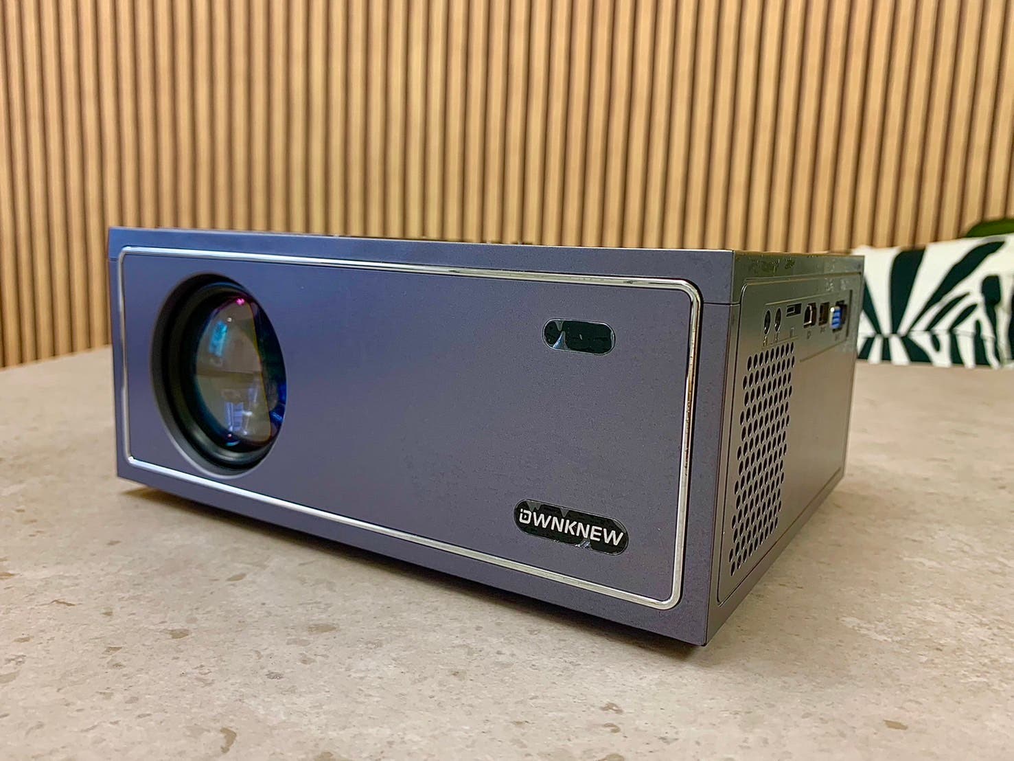 【格安／JR新橋駅徒歩4分】最大18名/Wi-Fi/会議・撮影・懇親会・パーティ・飲食可！の写真24