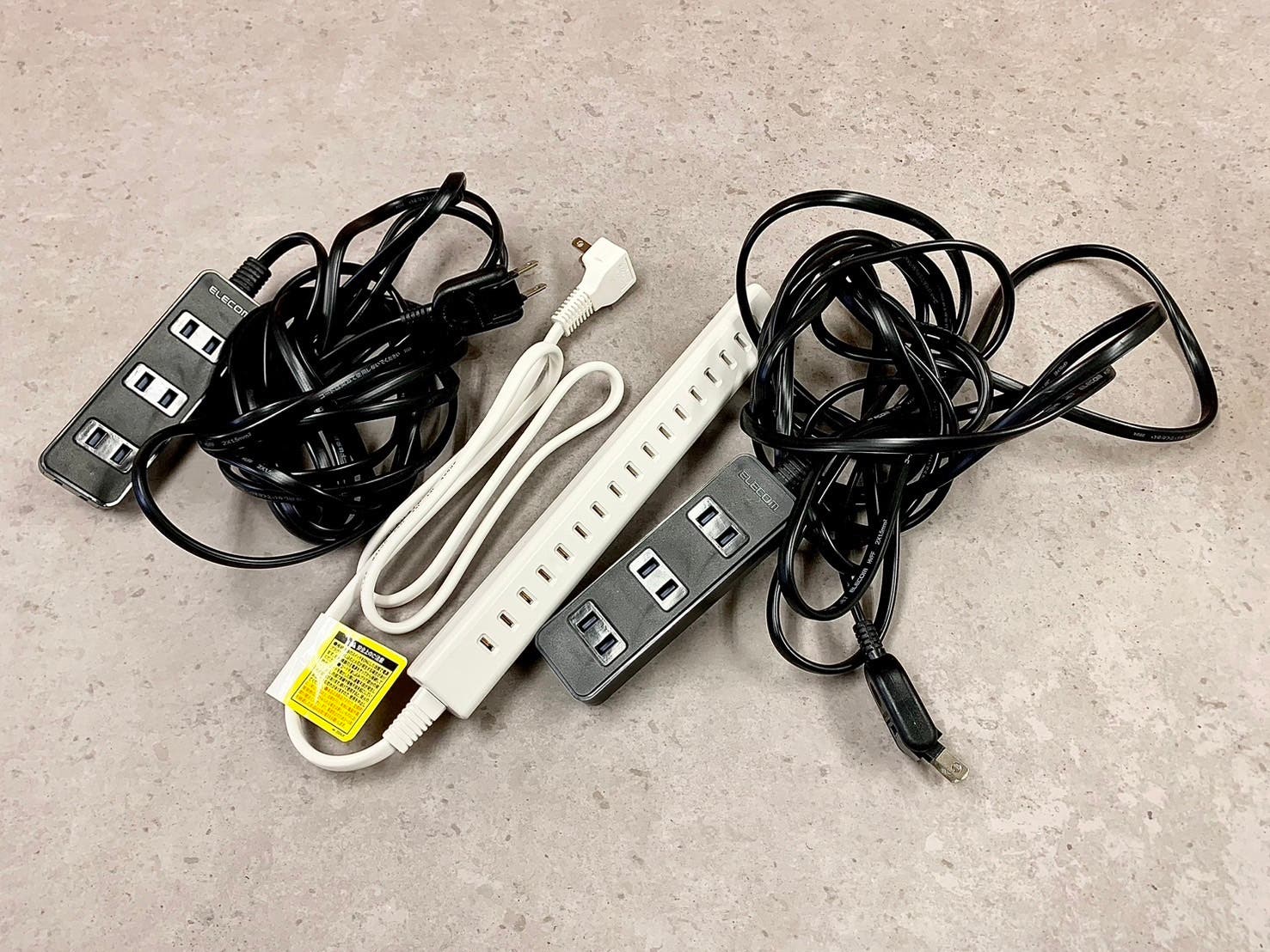 【格安／JR新橋駅徒歩4分】最大18名/Wi-Fi/会議・撮影・懇親会・パーティ・飲食可！の写真25