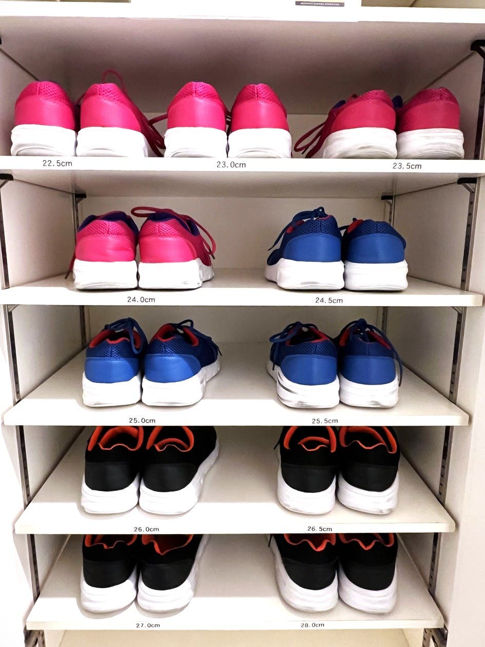 ❄️12月限定割🔥東銀座駅・新富町駅3分✨清潔×広々54㎡💪完全貸切ジム🏋️‍♀️最大7名OK！の写真24