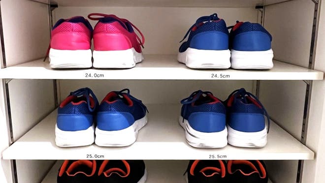 ❄️12月限定割🔥東銀座駅・新富町駅3分✨清潔×広々54㎡💪完全貸切ジム🏋️♀️最大7名OK!の写真25