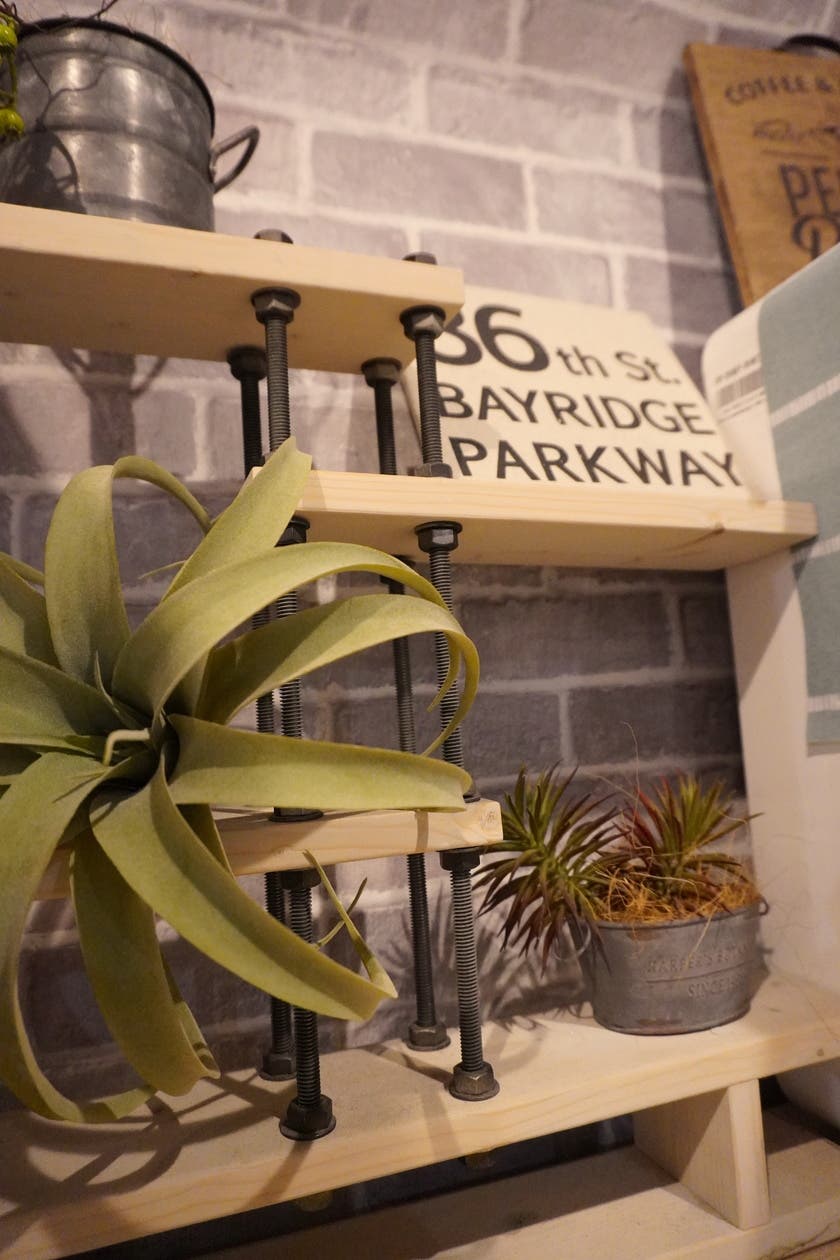 成増駅徒歩3分！ コワーキングスペース「ベースコプラス」エリア貸切の写真8