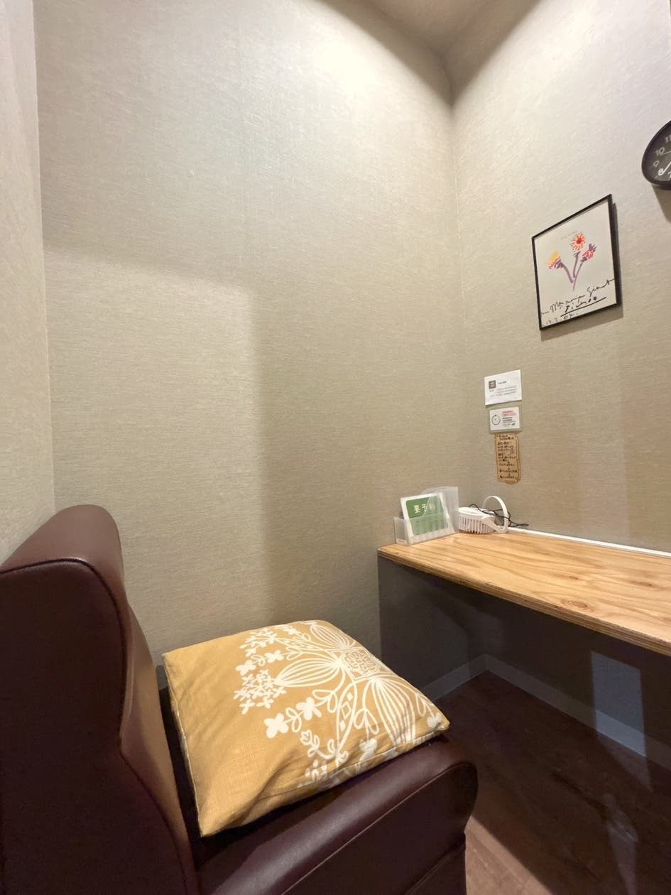 成増駅徒歩3分！ コワーキングスペース「ベースコプラス」エリア貸切の写真12