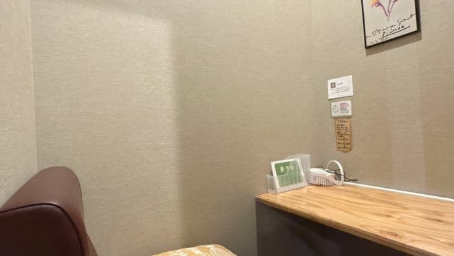 成増駅徒歩3分! コワーキングスペース「ベースコプラス」エリア貸切の写真12