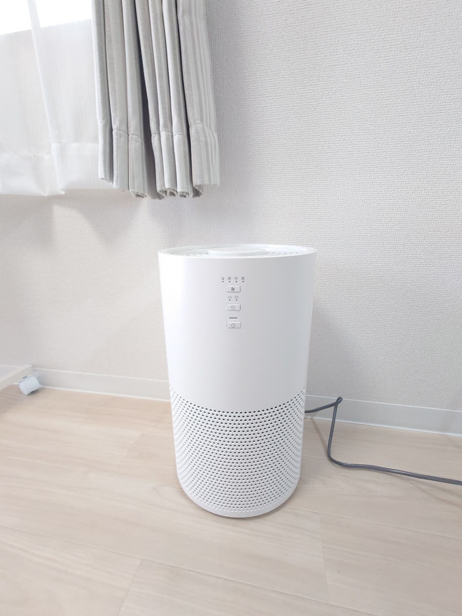 〜心晴〜【ベッド大・小・ベッドマットを準備してあります。お客様の体系に合わせてご利用できます✨️】スキマ時間にご利用できます。の写真6