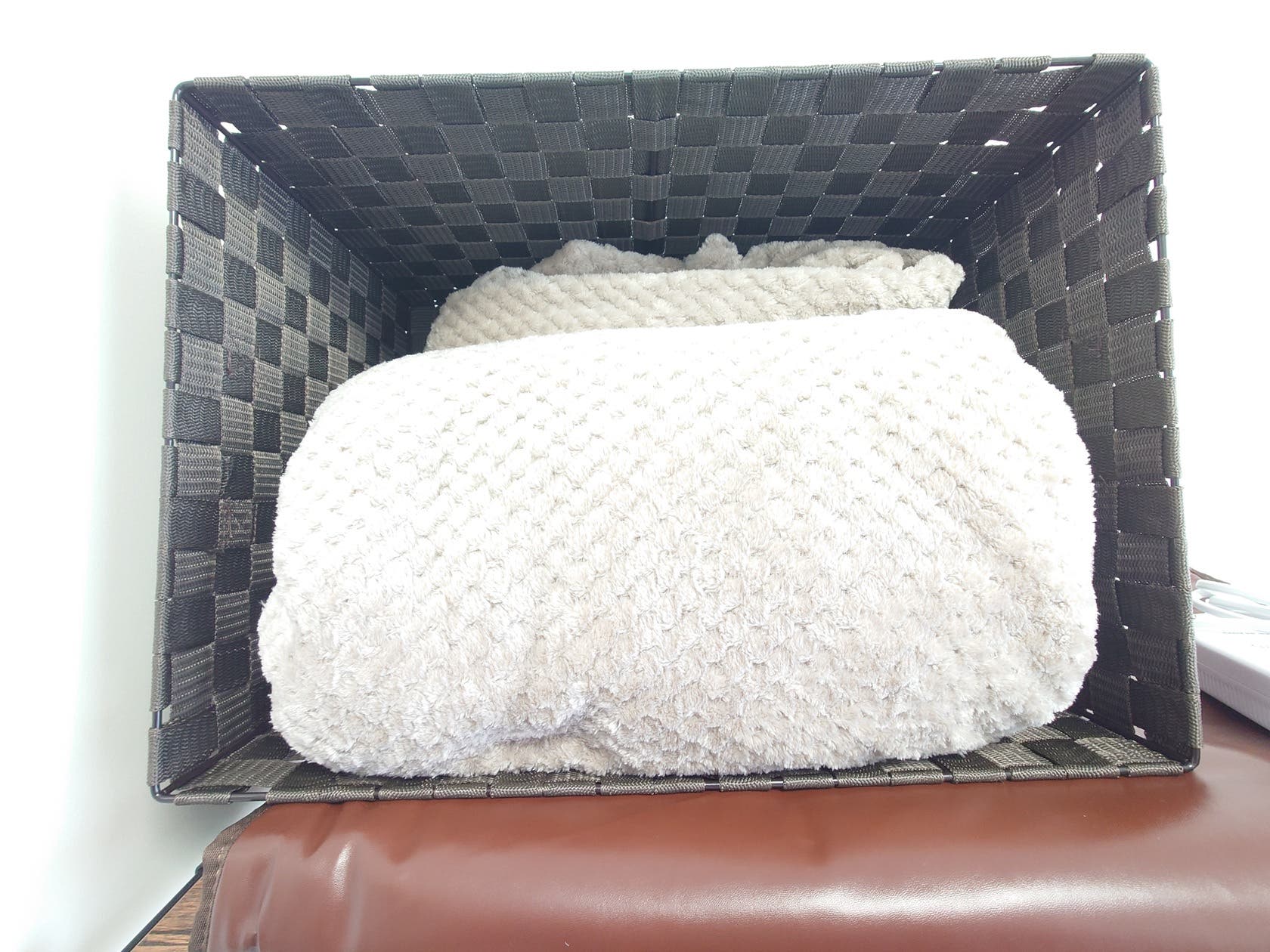 〜心晴〜【ベッド大・小・ベッドマットを準備してあります。お客様の体系に合わせてご利用できます✨️】スキマ時間にご利用できます。の写真7