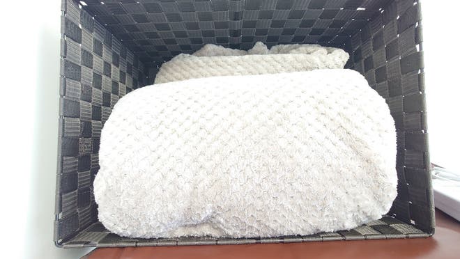 〜心晴〜【ベッド大・小・ベッドマットを準備してあります。お客様の体系に合わせてご利用できます✨️】スキマ時間にご利用できます。の写真7