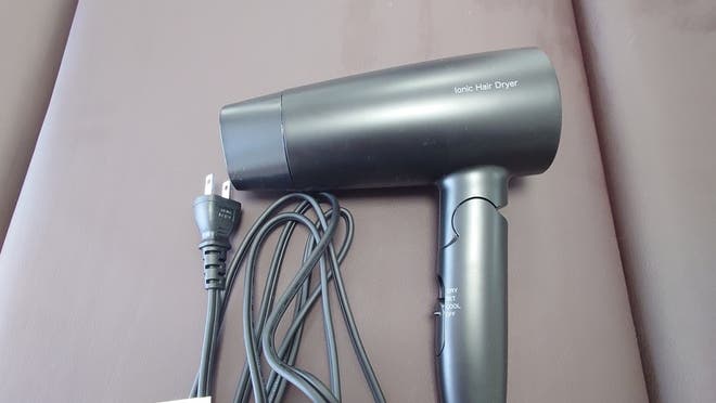 〜心晴〜【ベッド大・小・ベッドマットを準備してあります。お客様の体系に合わせてご利用できます✨️】スキマ時間にご利用できます。の写真8