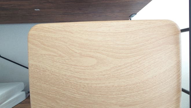 〜心晴〜【ベッド大・小・ベッドマットを準備してあります。お客様の体系に合わせてご利用できます✨️】スキマ時間にご利用できます。の写真10