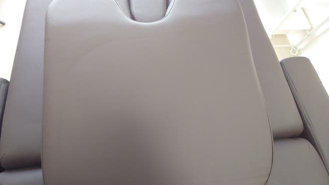 〜心晴〜【ベッド大・小・ベッドマットを準備してあります。お客様の体系に合わせてご利用できます✨️】スキマ時間にご利用できます。の写真11