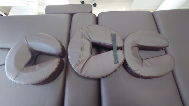 〜心晴〜【ベッド大・小・ベッドマットを準備してあります。お客様の体系に合わせてご利用できます✨️】スキマ時間にご利用できます。の写真14