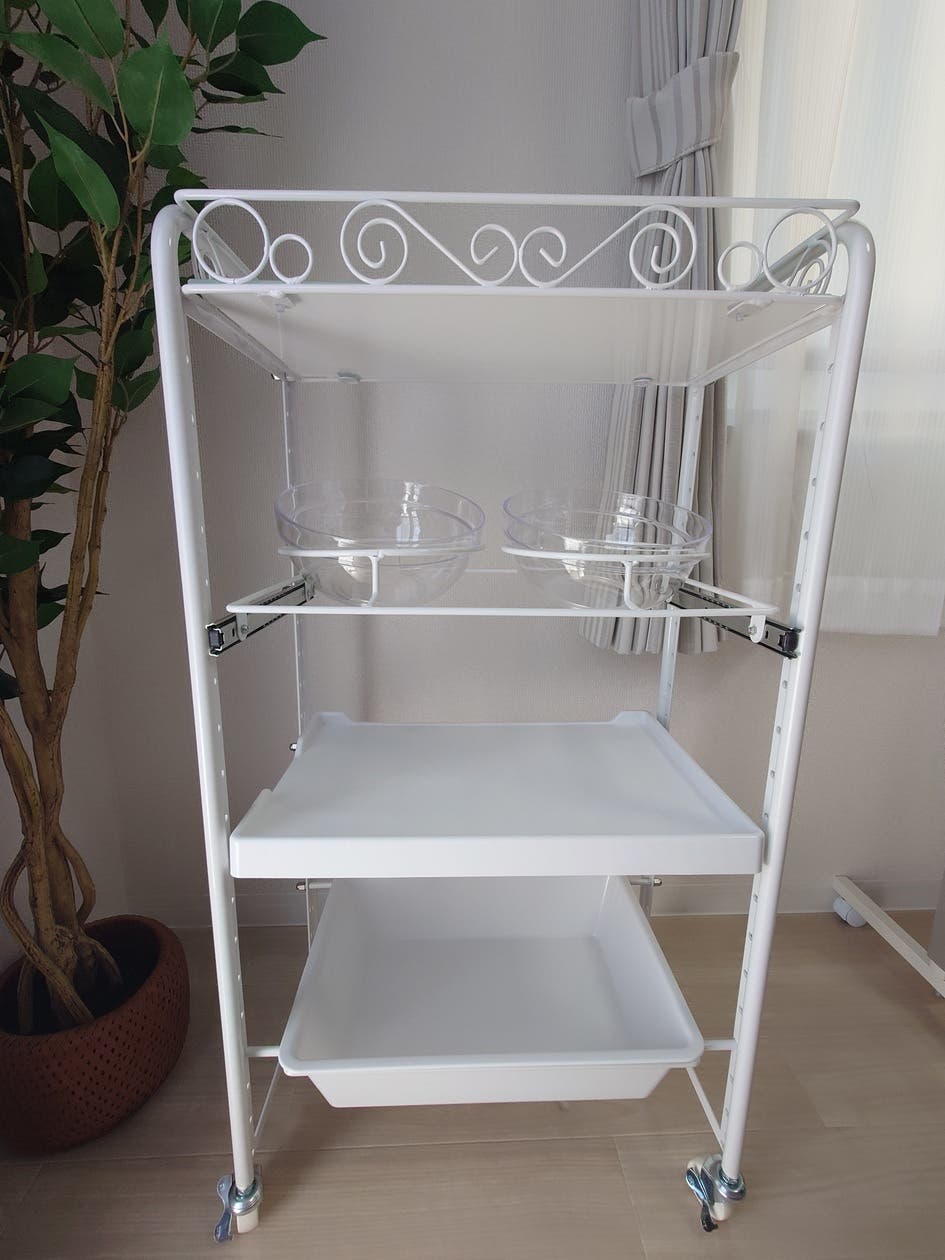 〜心晴〜【ベッド大・小・ベッドマットを準備してあります。お客様の体系に合わせてご利用できます✨️】スキマ時間にご利用できます。の写真15