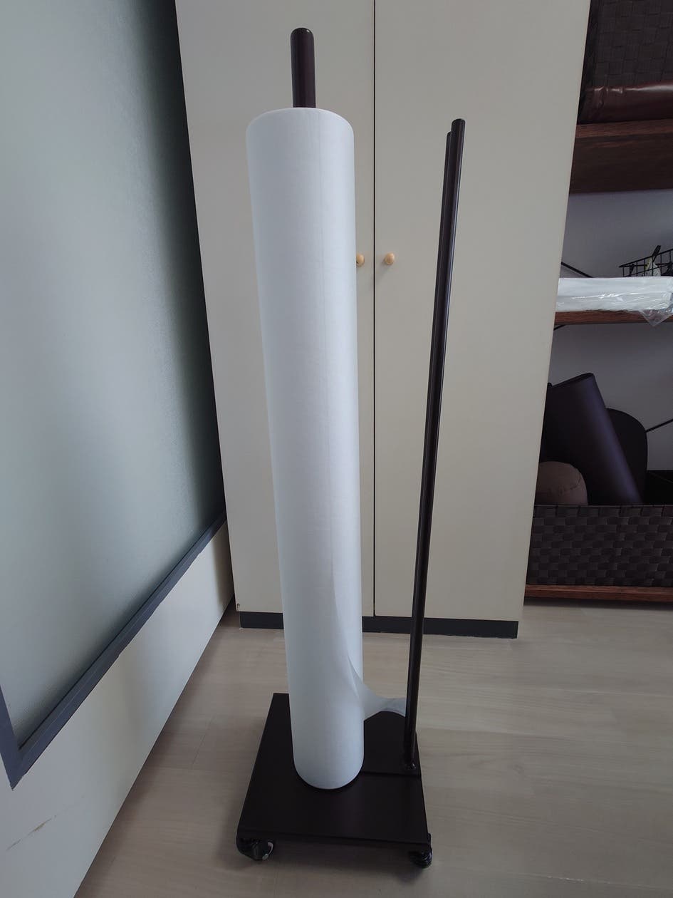 〜心晴〜【ベッド大・小・ベッドマットを準備してあります。お客様の体系に合わせてご利用できます✨️】スキマ時間にご利用できます。の写真18