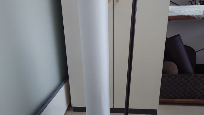 〜心晴〜【ベッド大・小・ベッドマットを準備してあります。お客様の体系に合わせてご利用できます✨️】スキマ時間にご利用できます。の写真18