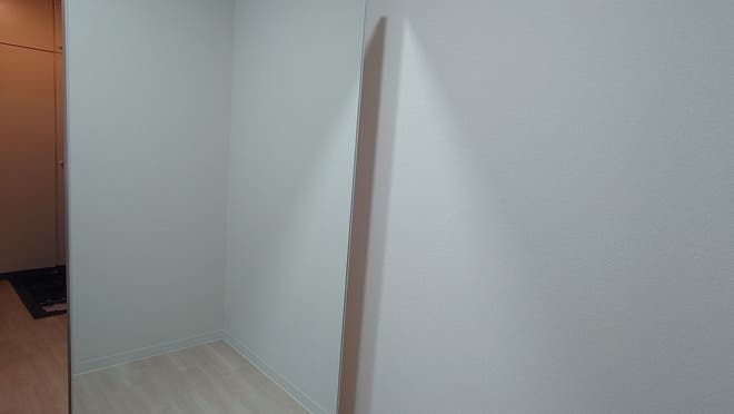 〜心晴〜【ベッド大・小・ベッドマットを準備してあります。お客様の体系に合わせてご利用できます✨️】スキマ時間にご利用できます。の写真4