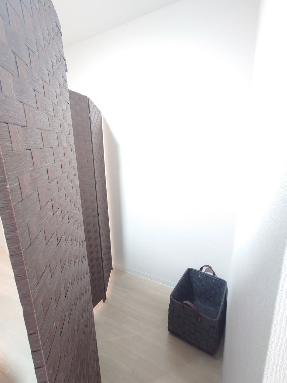 〜心晴〜【ベッド大・小・ベッドマットを準備してあります。お客様の体系に合わせてご利用できます✨️】スキマ時間にご利用できます。の写真19