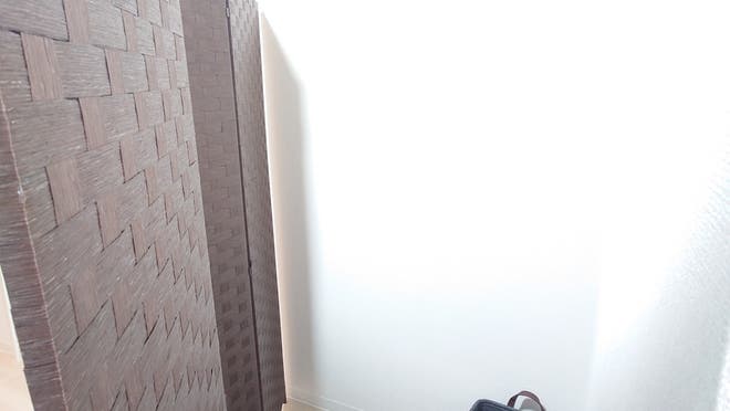 〜心晴〜【ベッド大・小・ベッドマットを準備してあります。お客様の体系に合わせてご利用できます✨️】スキマ時間にご利用できます。の写真19