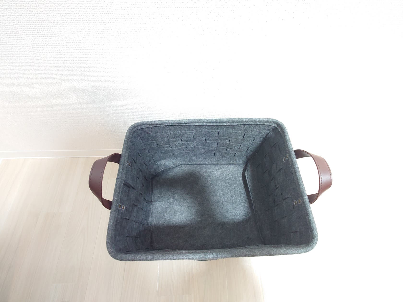 〜心晴〜【ベッド大・小・ベッドマットを準備してあります。お客様の体系に合わせてご利用できます✨️】スキマ時間にご利用できます。の写真20