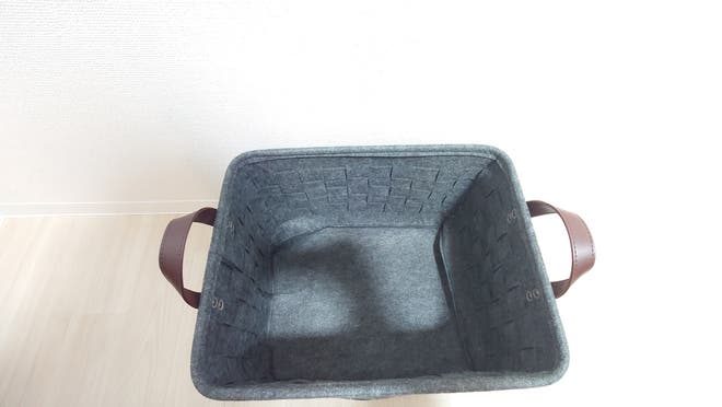 〜心晴〜【ベッド大・小・ベッドマットを準備してあります。お客様の体系に合わせてご利用できます✨️】スキマ時間にご利用できます。の写真20