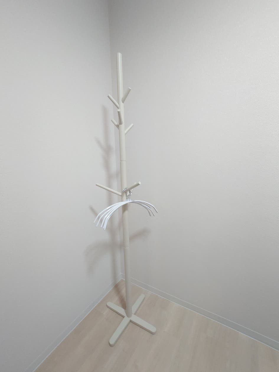 〜心晴〜【ベッド大・小・ベッドマットを準備してあります。お客様の体系に合わせてご利用できます✨️】スキマ時間にご利用できます。の写真21