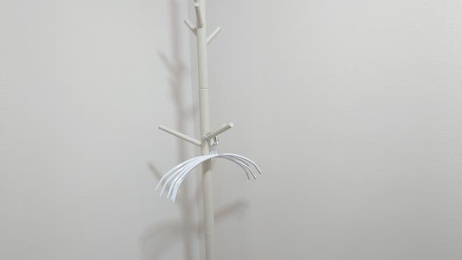 〜心晴〜【ベッド大・小・ベッドマットを準備してあります。お客様の体系に合わせてご利用できます✨️】スキマ時間にご利用できます。の写真21