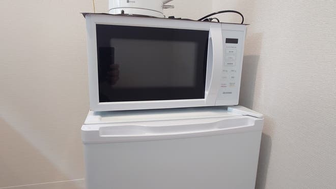 〜心晴〜【ベッド大・小・ベッドマットを準備してあります。お客様の体系に合わせてご利用できます✨️】スキマ時間にご利用できます。の写真22