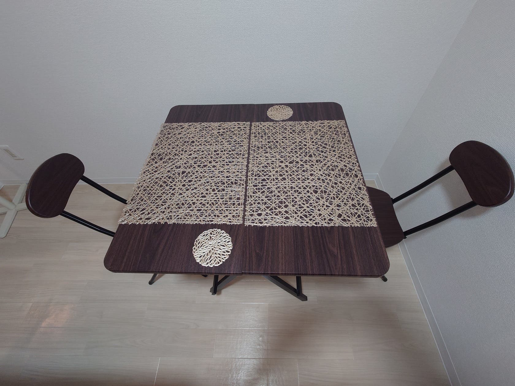 〜心晴〜【ベッド大・小・ベッドマットを準備してあります。お客様の体系に合わせてご利用できます✨️】スキマ時間にご利用できます。の写真23