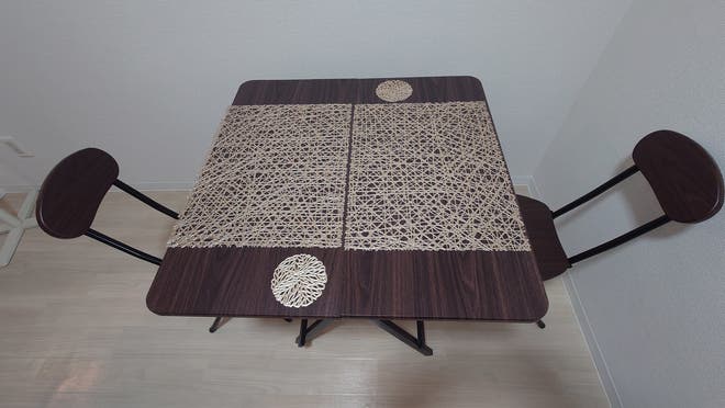 〜心晴〜【ベッド大・小・ベッドマットを準備してあります。お客様の体系に合わせてご利用できます✨️】スキマ時間にご利用できます。の写真23