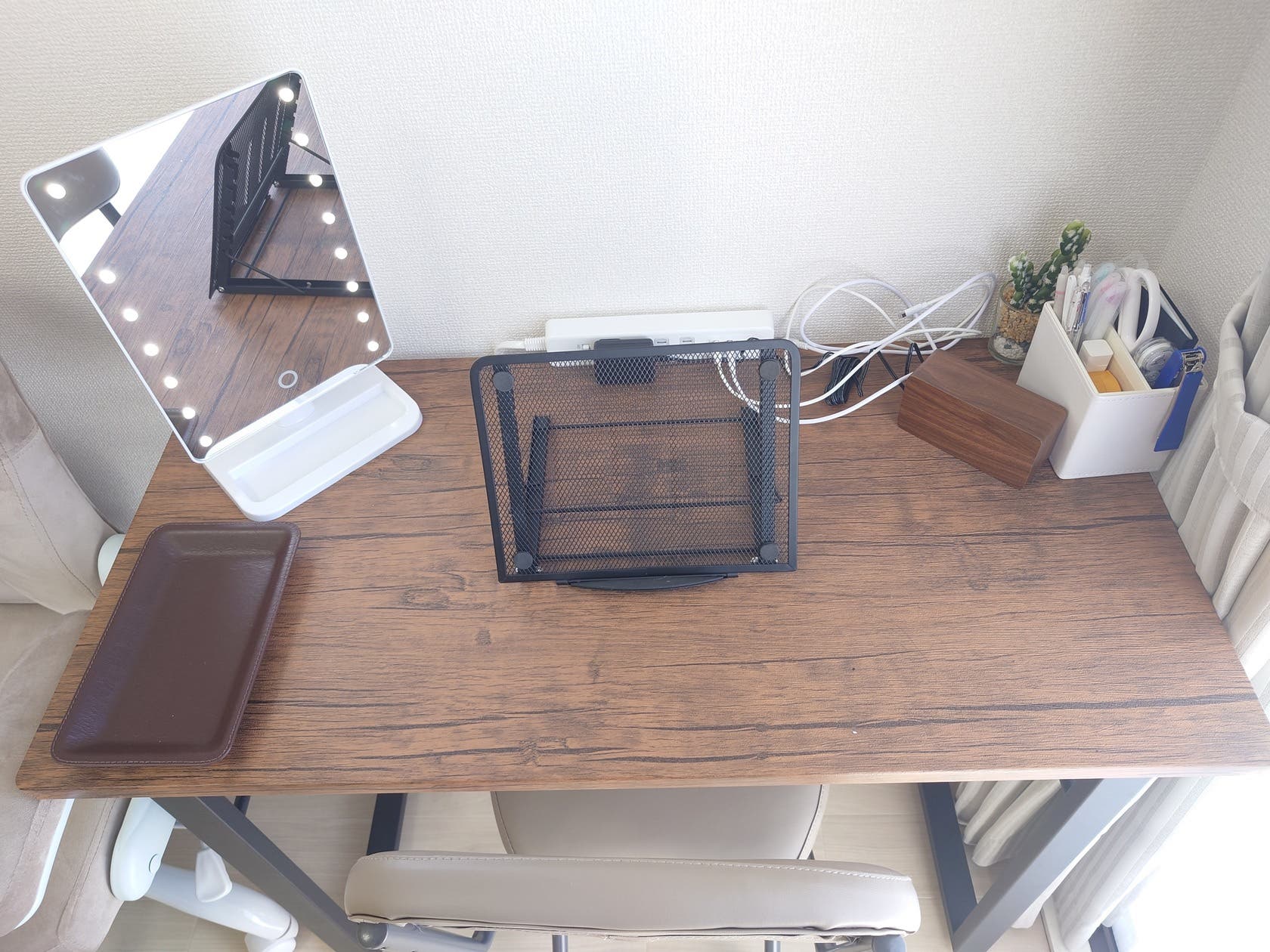 〜心晴〜【ベッド大・小・ベッドマットを準備してあります。お客様の体系に合わせてご利用できます✨️】スキマ時間にご利用できます。の写真5