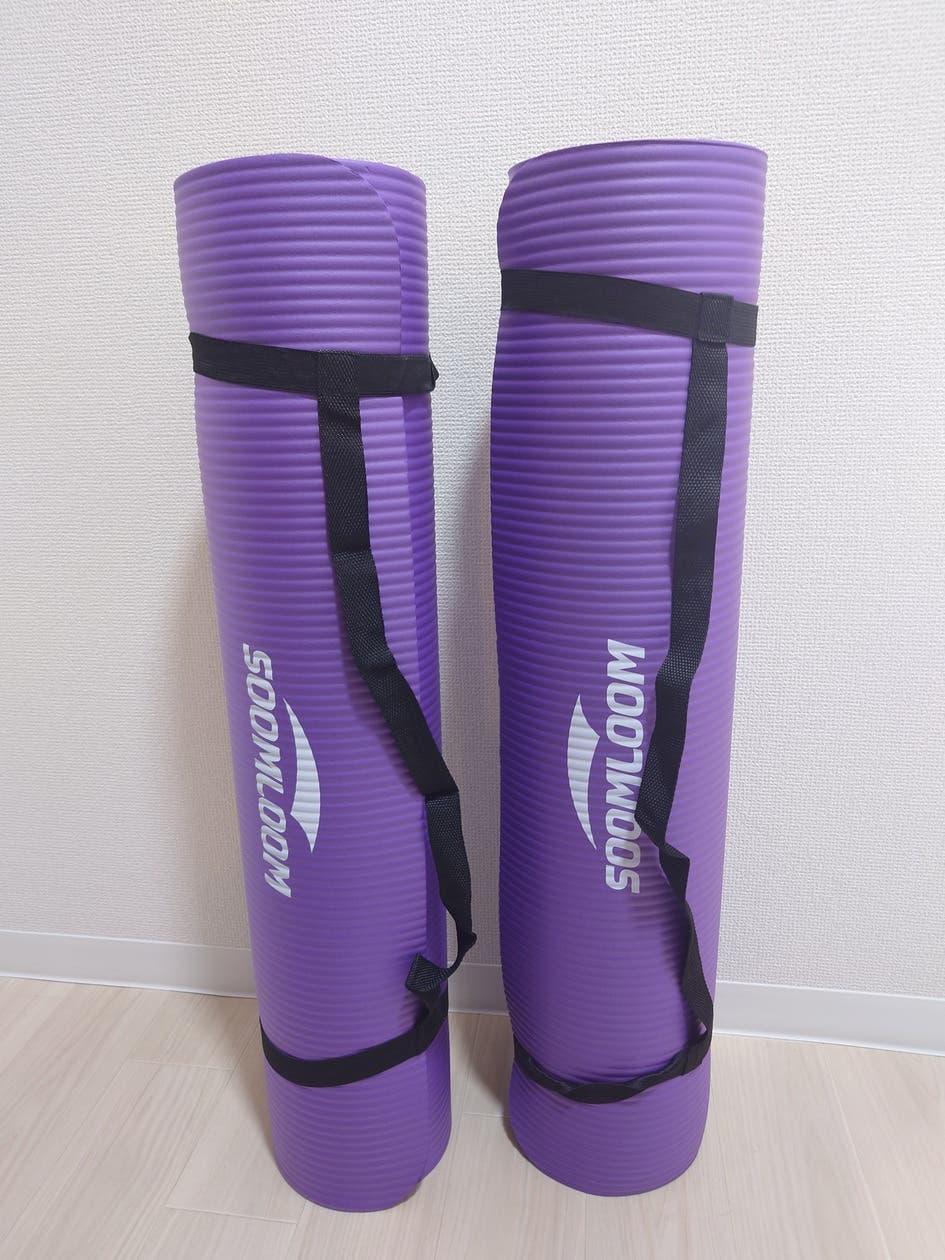 〜心晴〜【ベッド大・小・ベッドマットを準備してあります。お客様の体系に合わせてご利用できます✨️】スキマ時間にご利用できます。の写真25