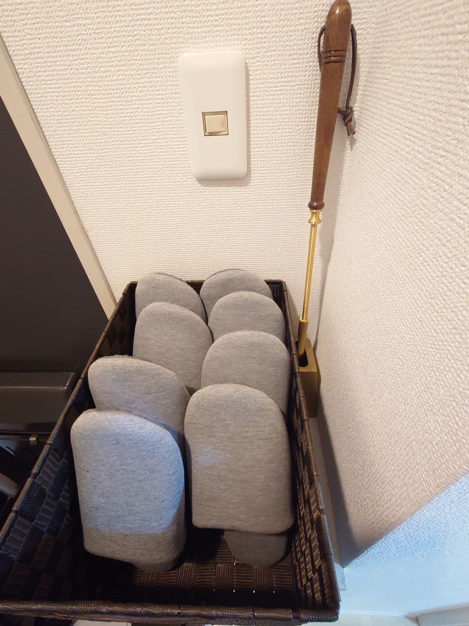 〜心晴〜【ベッド大・小・ベッドマットを準備してあります。お客様の体系に合わせてご利用できます✨️】スキマ時間にご利用できます。の写真29