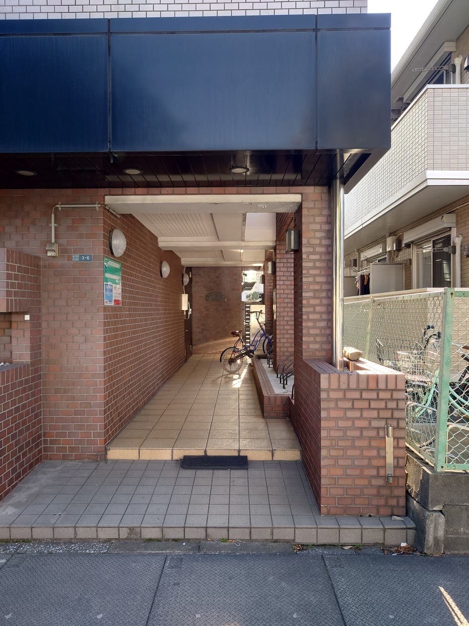 〜心晴〜【ベッド大・小・ベッドマットを準備してあります。お客様の体系に合わせてご利用できます✨️】スキマ時間にご利用できます。の写真30