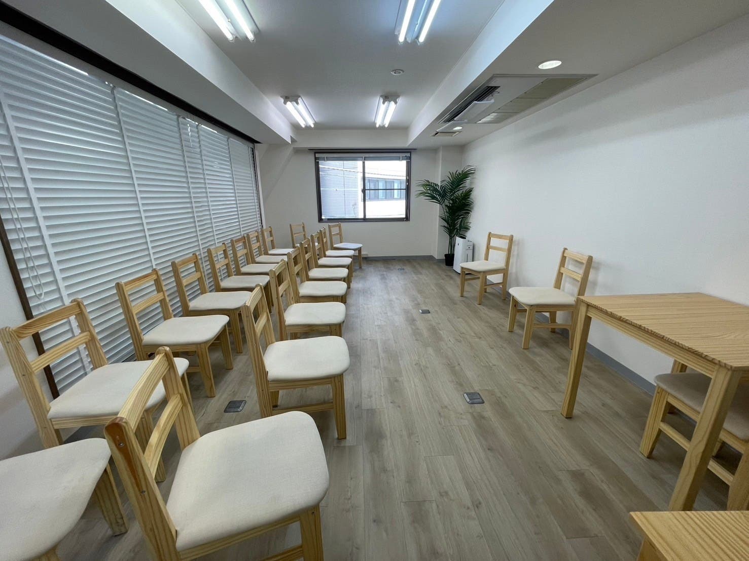 【渋谷駅 徒歩10分】ボードゲーム550種類🎮✨カードゲーム大会🃏ロケ収録、YouTube撮影📸イベント・オフ会✨会議🖊の写真13