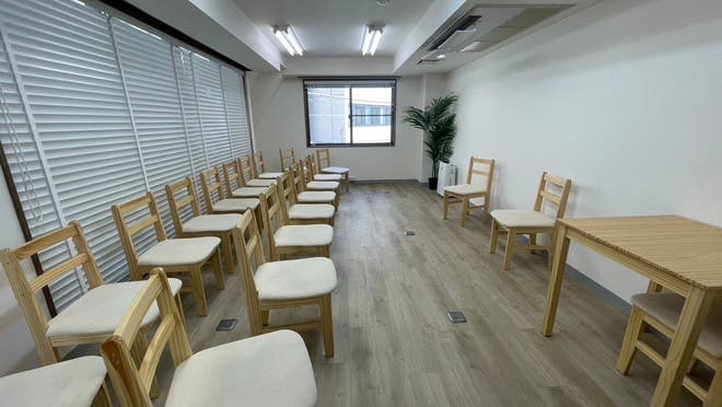 【渋谷駅 徒歩10分】ボードゲーム550種類🎮✨カードゲーム大会🃏ロケ収録、YouTube撮影📸イベント・オフ会✨会議🖊の写真13