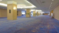 【グランドニッコー東京 台場】パレロワイヤル ABC,BCD(3/4)の写真4
