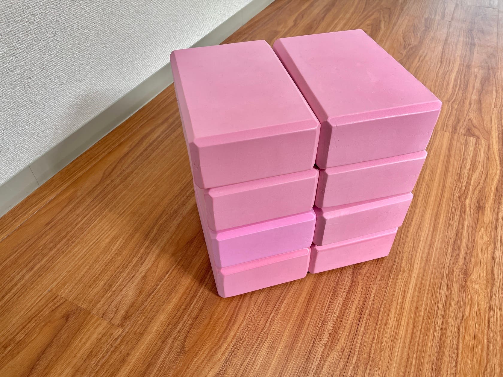 🉐【新常識！品質保証＆割引&お掃除タイム】駅近、広々・ちょうどいいプライベート感の写真11