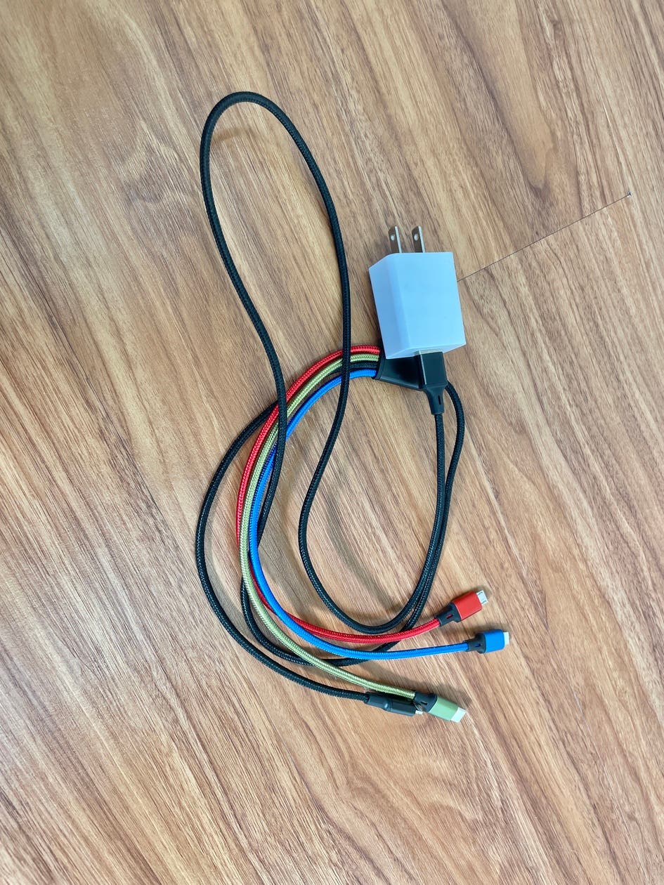 🉐【新常識！品質保証＆割引&お掃除タイム】駅近、広々・ちょうどいいプライベート感の写真13