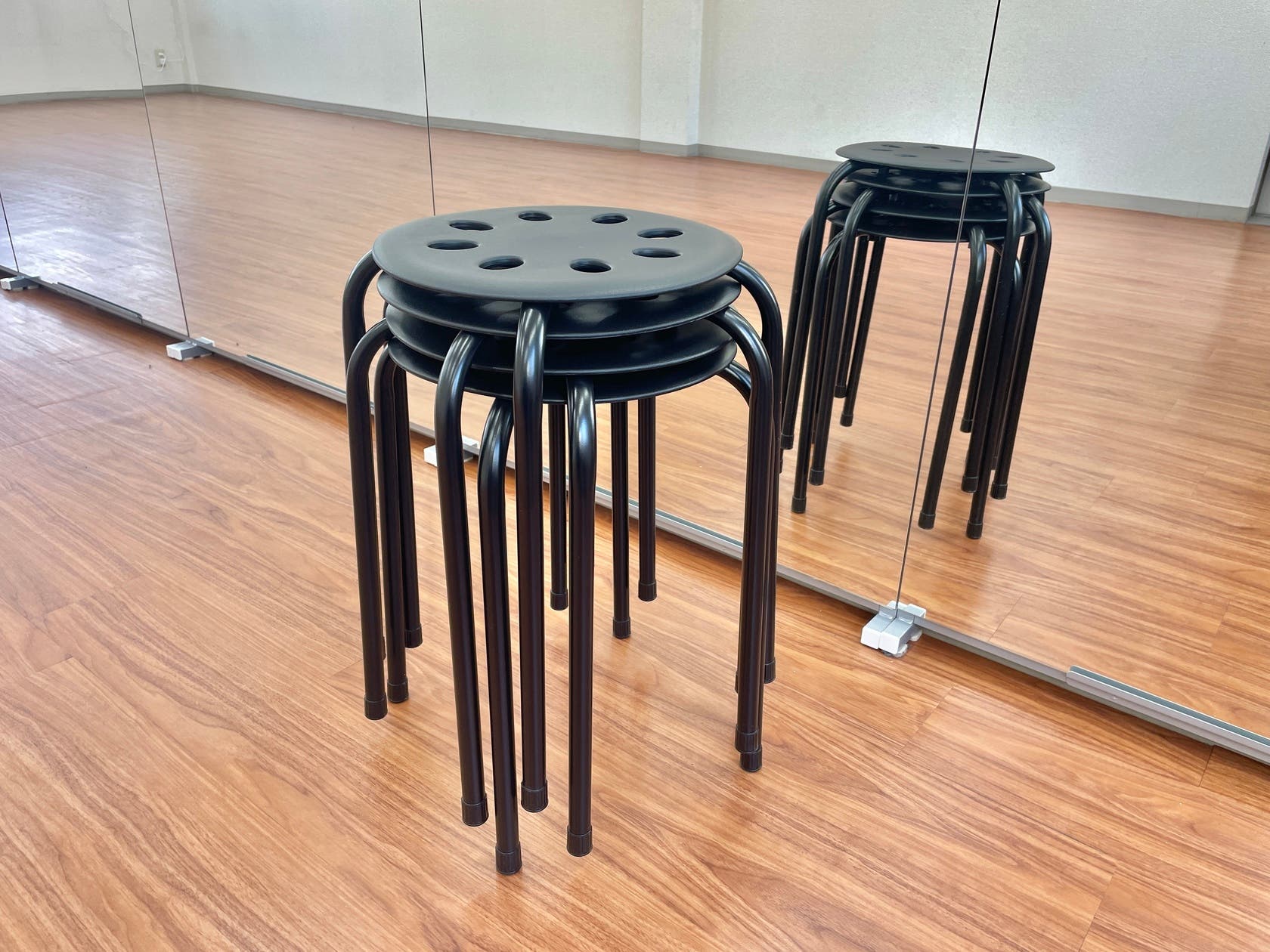 🉐【新常識！品質保証＆割引&お掃除タイム】駅近、広々・ちょうどいいプライベート感の写真9