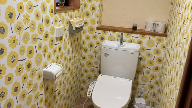 駅から徒歩5分♪習い事教室/講座/ママ会/ファミリー会にもぴったりなレンタルスタジオです★の写真3