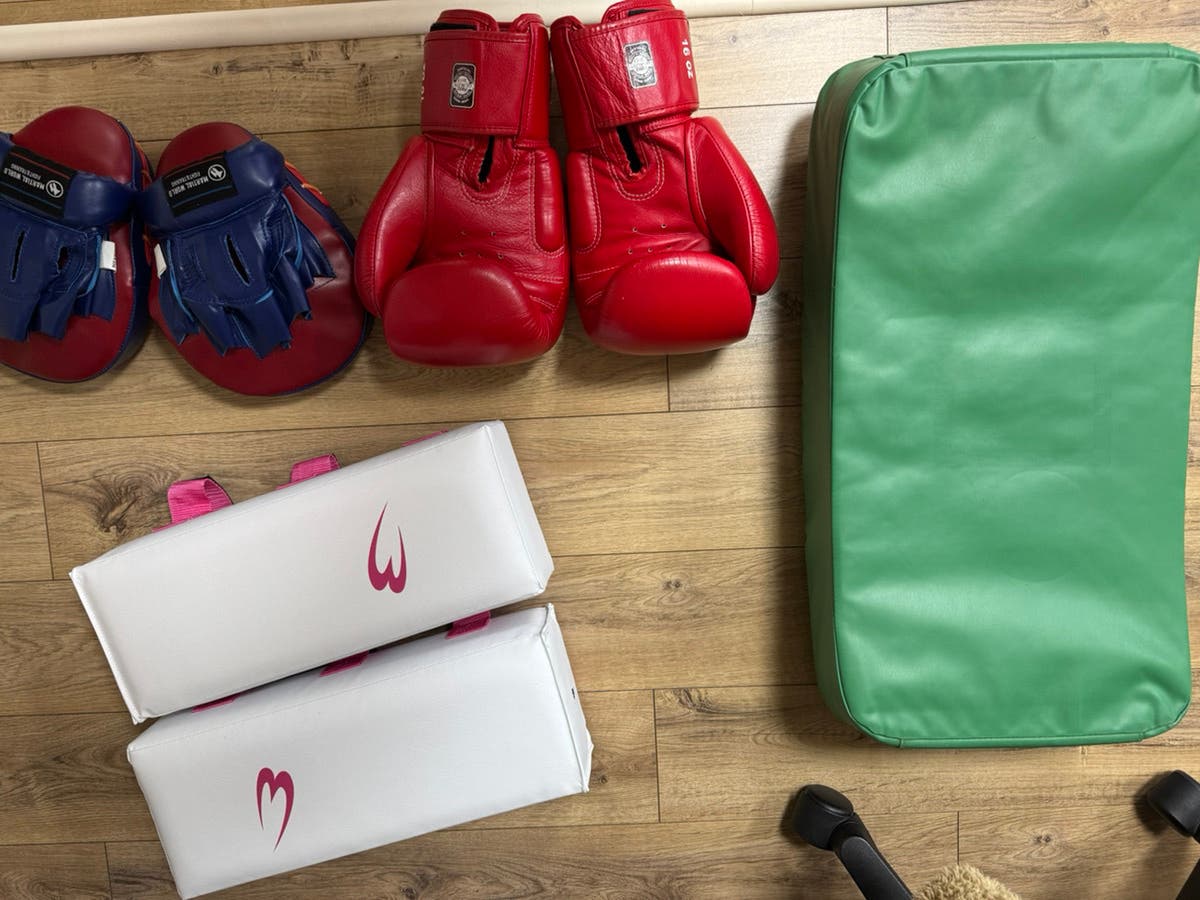 駅から徒歩5分♪習い事教室/講座/ママ会/ファミリー会にもぴったりなレンタルスタジオです★の写真8