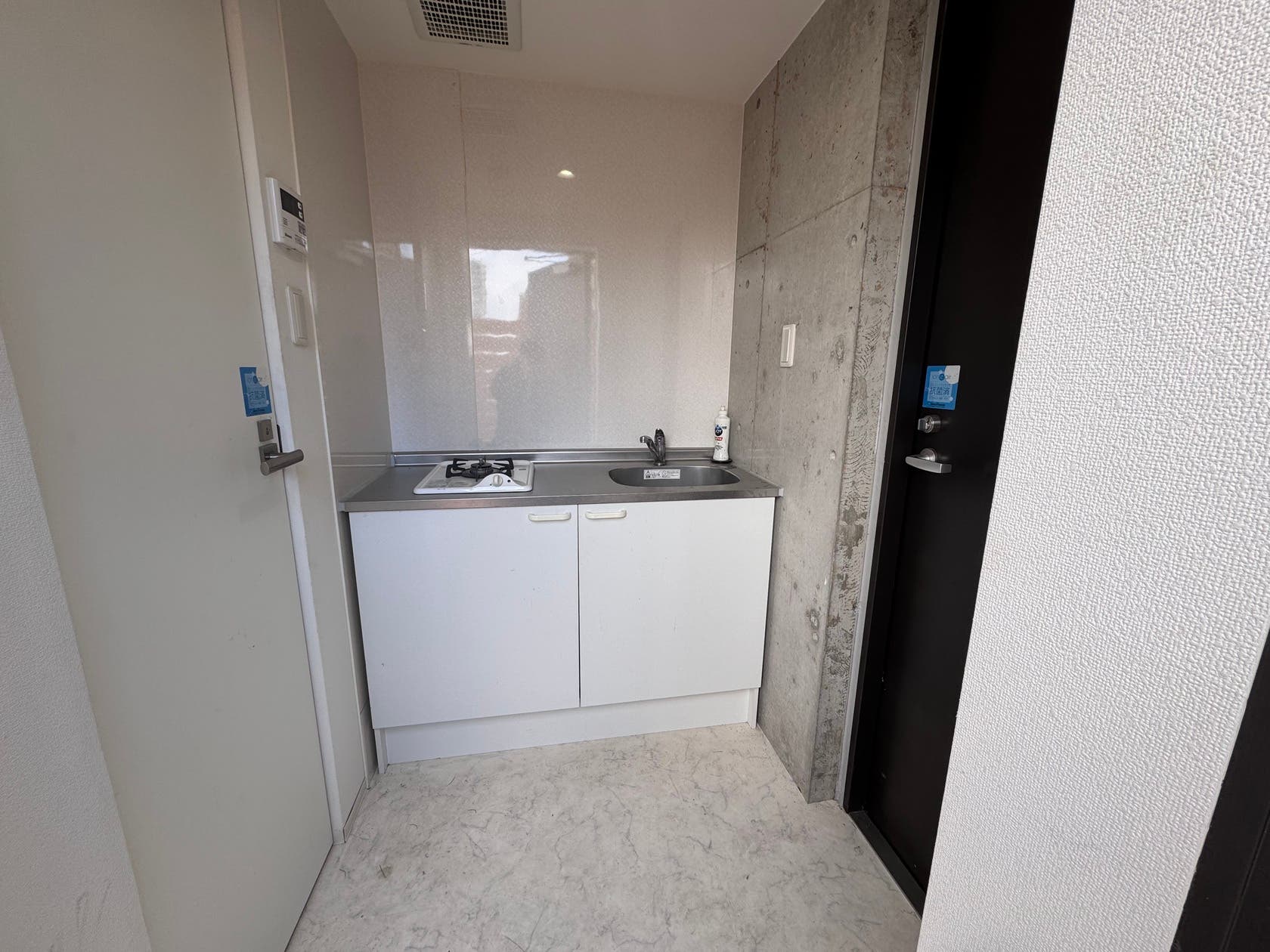 【希少】都心でのBBQー谷四から徒歩3分の屋上BBQスペースの写真5