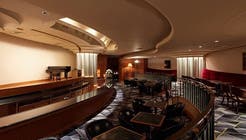 【グランドニッコー東京 台場】g&gの写真2