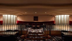 【グランドニッコー東京 台場】g&gの写真3