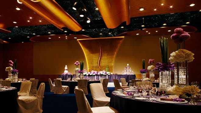 【グランドニッコー淡路】ステラの写真1