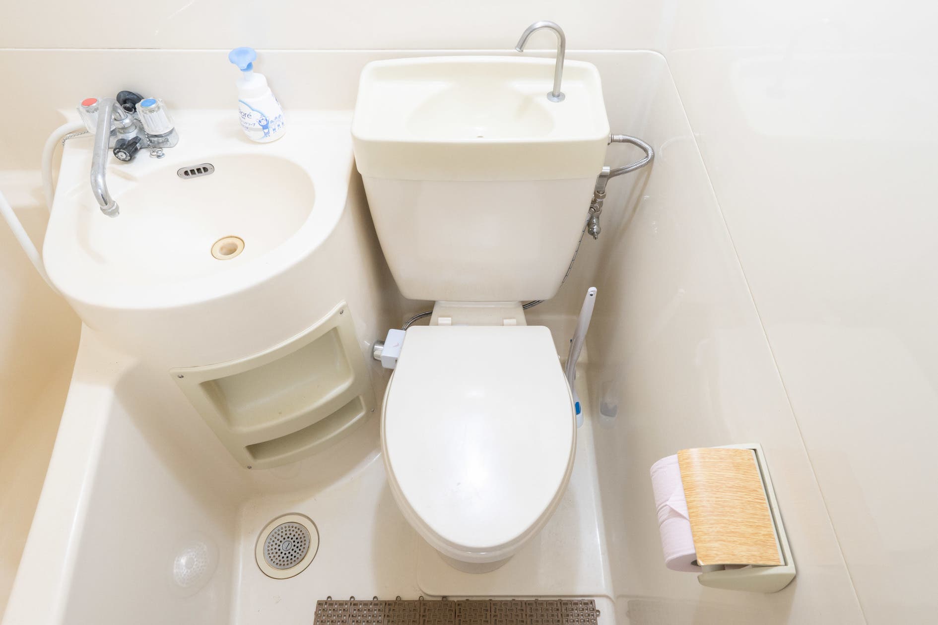 ⭐️少人数にオススメ/福岡市最安値級の価格です⭐️♦︎大橋駅徒歩7分♦︎ダンスができるレンタルスタジオ【24時間営業】の写真23